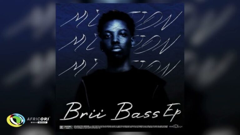 Top 20 Amapiano Songs Of 2025 » Ubetoo