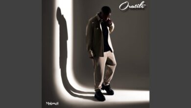 Best 20 Amapiano Albums Released In 2025 So Far » Ubetoo