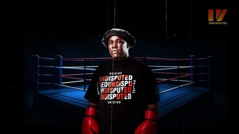 Best 20 Amapiano Albums Released In 2025 So Far » Ubetoo