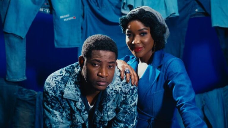 Kizomba 2025: The 10 Essential Songs » Ubetoo