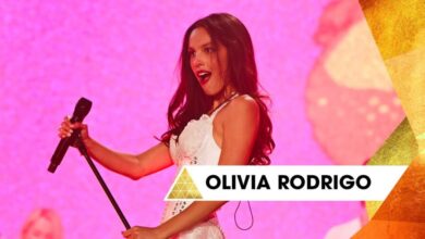 Global Pop Pulse 2025 - Top Artists » Ubetoo