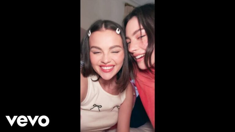 Global Pop Pulse 2025 - Top Artists » Ubetoo