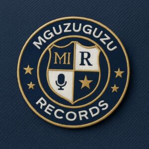 Best 20 Amapiano Albums Released In 2025 So Far » Ubetoo